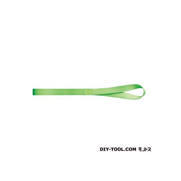 商品画像はイメージ画像です。実際とは異なる場合がございます。    【カラー】 グリーン 【入数】 1 SF45G