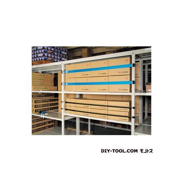 カラー：ブラック2PKS15