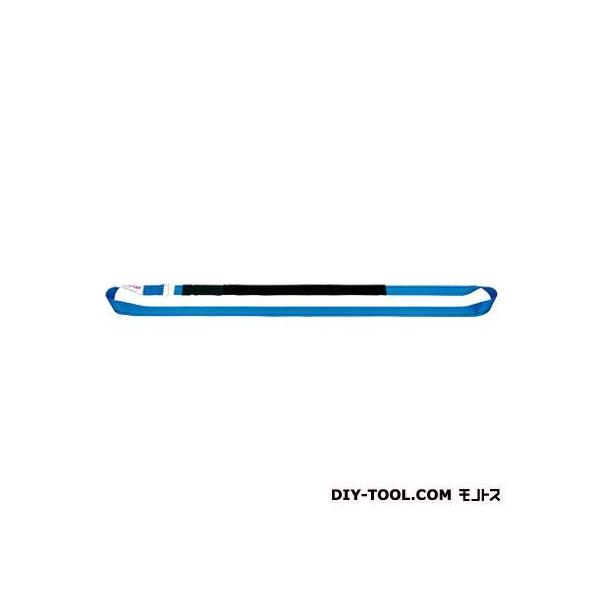 商品画像はイメージ画像です。実際とは異なる場合がございます。    【カラー】 ブルー 【入数】 1 MS2N3437