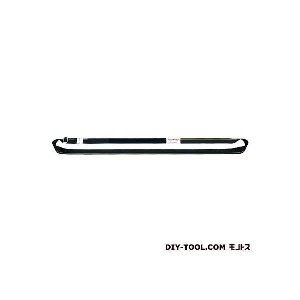 商品画像はイメージ画像です。実際とは異なる場合がございます。    【カラー】 ブラック 【入数】 1 MA5P2240