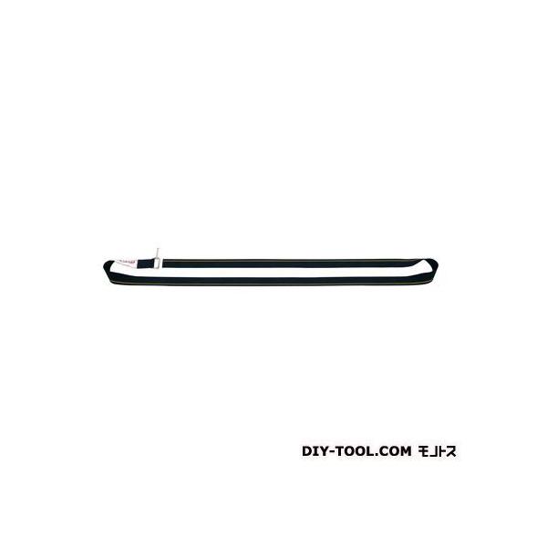 商品画像はイメージ画像です。実際とは異なる場合がございます。    【カラー】 ブラック 【入数】 1 KS5P2546