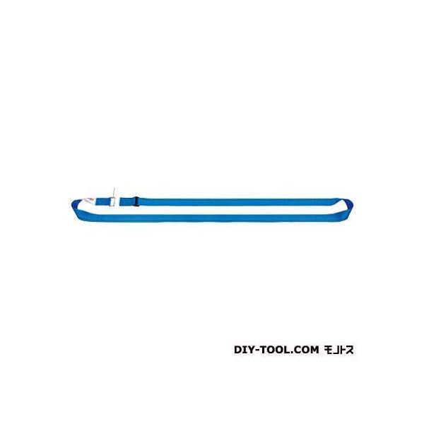 商品画像はイメージ画像です。実際とは異なる場合がございます。    【カラー】 ブルー 【入数】 1 KT5N2546