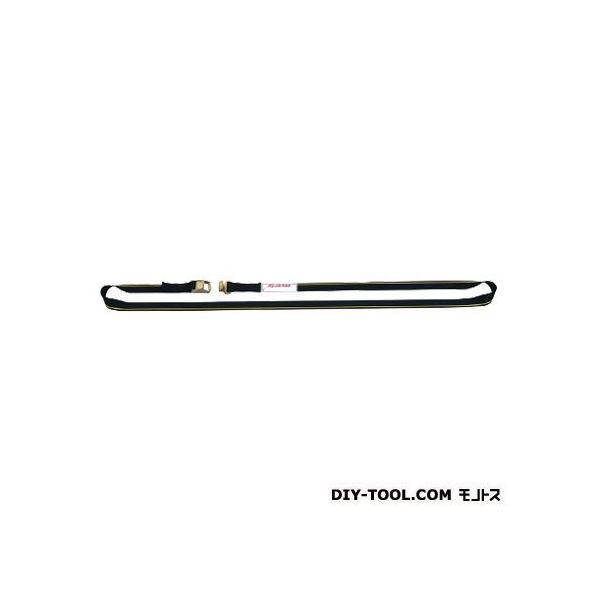 商品画像はイメージ画像です。実際とは異なる場合がございます。    【カラー】 ブラック 【入数】 1 BS2P2240