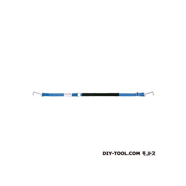 商品画像はイメージ画像です。実際とは異なる場合がございます。    【カラー】 ブルー 【入数】 1 FM5N2740