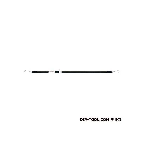 商品画像はイメージ画像です。実際とは異なる場合がございます。    【カラー】 ブラック 【入数】 1 FK5P3045