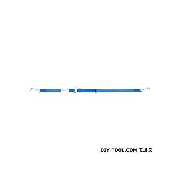 商品画像はイメージ画像です。実際とは異なる場合がございます。    【カラー】 ブルー 【入数】 1 FT5N3045