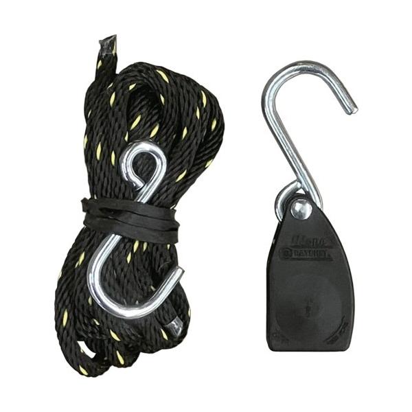 【入数】 1点 SRU3