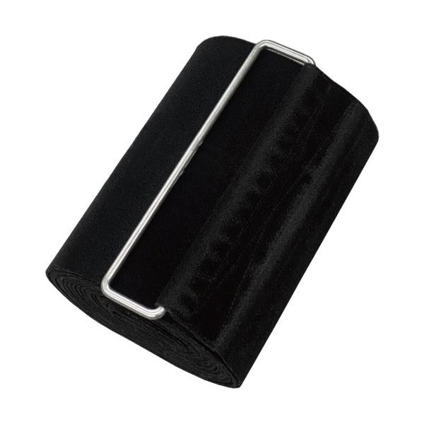 ■特徴 ストレッチフィルムの使用量を減らせるので、物流コストを削減できます。 ■用途 荷物の固定に。 ■仕様 パレットバンド 横巻きベルト 幅200mm 全長5.0m ■材質 ベルト:ポリエステル    【重量】 500G 【原産国】 日本...