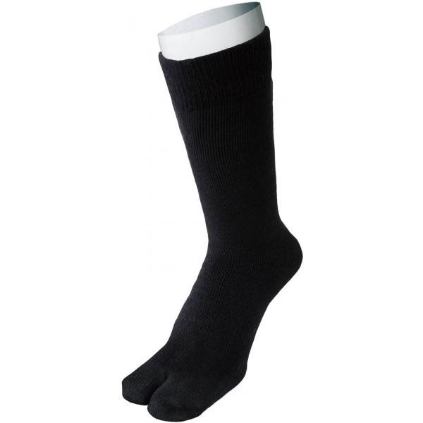 商品画像はイメージ画像です。実際とは異なる場合がございます。 ●人体の水分に反応して発熱 ●吸湿発熱 ●保温効果 ●材質:綿・アクリル・レーヨン・ポリエステル・ポリウレタン ●サイズ:25〜27cm ●カラー:ブラック   【カラー】 ブラ...