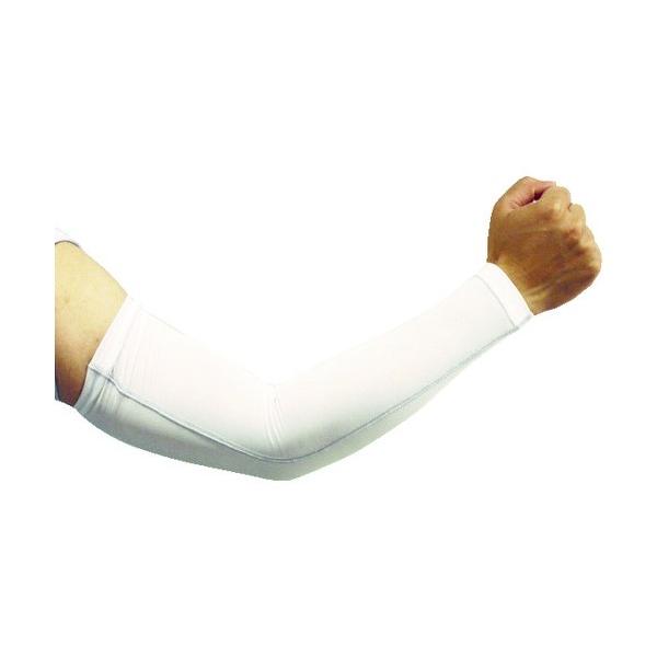 ■特徴 高い冷感機能を誇る特殊ポリエステル繊維「X-COOL」を使用し、ひんやり涼しい着心地を実現しました。 吸汗速乾機能により、汗によるベトつきを抑えて爽やかな着心地をキープします。 適度なコンプレッションが身体の動きをサポートします。 ...