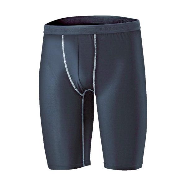 商品画像はイメージ画像です。実際とは異なる場合がございます。 ■特徴 高い冷感機能を誇る特殊ポリエステル繊維「X-COOL」を使用し、ひんやり涼しい着心地を実現しました。 吸汗速乾機能により、汗によるベトつきを抑えて爽やかな着心地をキープし...