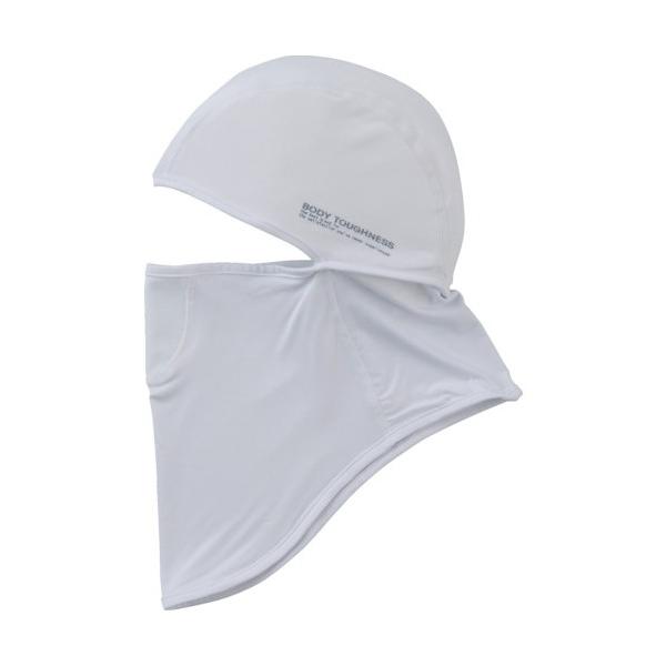 ■特徴 高い冷感機能を誇る特殊ポリエステル繊維「X-COOL」を採用しています。ひんやり涼しい着心地を実現しました。 縫製部分に汗などの嫌なニオイを軽減する消臭コアーミシン糸を使用しています。 吸汗速乾機能により汗によるベトつきを抑えさわや...