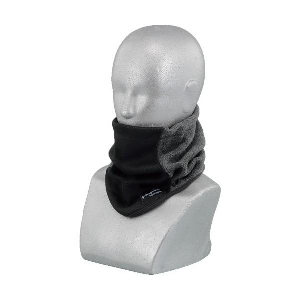 ●三層構造の中間部分に、防風ラミネートを挟み冷気をカットします。これまでのフリース素材で防げなかった風をシャットアウトします。●優れた発熱性を誇る特殊レーヨン(テックサーモ)により、人体から常に発散されている蒸気などの水分に反応し繊維がすば...