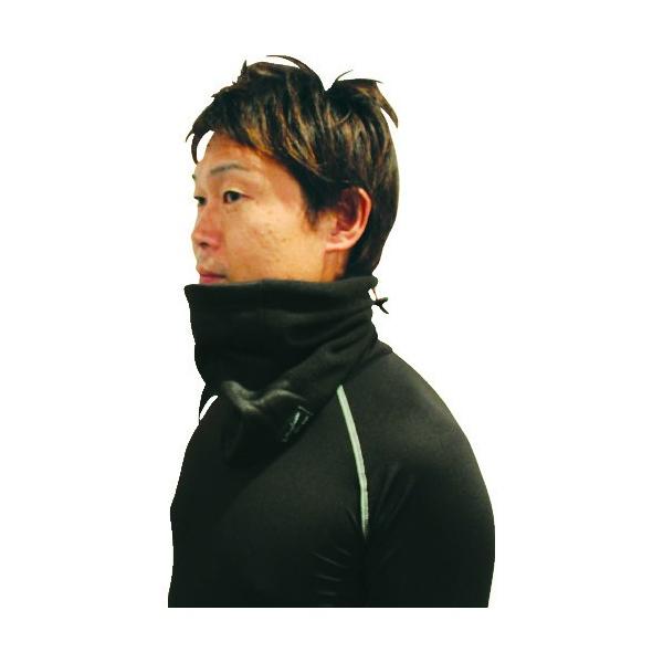 商品画像はイメージ画像です。実際とは異なる場合がございます。 ■特徴 三層構造の中間部分に、防風シートを挟み冷気をカットします。 これまでのフリース素材で防げなかった風をシャットアウトします。 優れた発熱性を誇る特殊レーヨン（テックサーモ）...