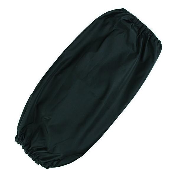 ハダカ吊り下げシリーズ。サイズ：33cm  カラー：黒  N885