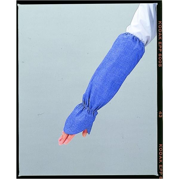 手甲付 全長約42cm 材質:綿100％  【入数】 12双 #924