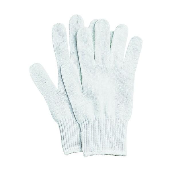 ■特徴 綿100％で吸汗性抜群です。 お得な6双組です。  ■用途 一般作業などに。  ■仕様 6双組   【サイズ】 フリーサイズ 【入数】 6双 504