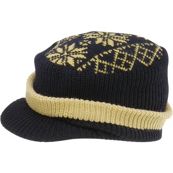 ●ひさし付で耳までカバーします。材質:アクリル・ポリエステルサイズ：サイズ:フリー  B70