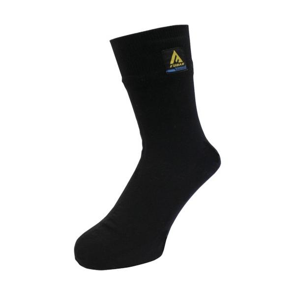 商品画像はイメージ画像です。実際とは異なる場合がございます。 ■特徴 防水シートを内蔵した三層構造により、外部からの水と風をシャットアウトします。 表生地は摩擦に強いナイロン生地、裏生地は肌に優しく吸汗性の高い綿素材のため、ハードな状況でも...