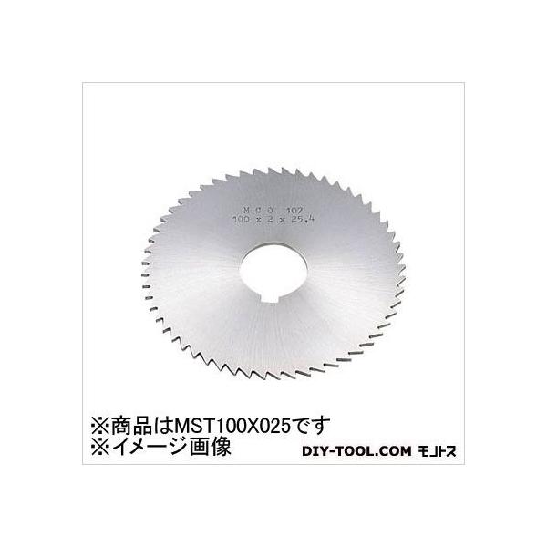 MST100X025