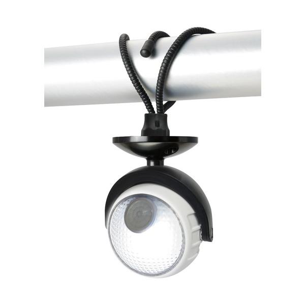 【入数】 1台 DLBN600A2