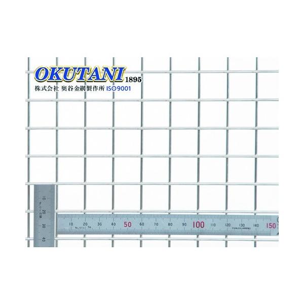 ■特徴 (1) 織金網、クリンプ金網等に比較して細い線径でかつ網目を大きくとれ、より大きい強度を維持することができる。  (2) 均一性に秀れ、グラつき・歪がなく網目平坦で加工性に富む。  (10) 対角度正確、ブレがない。 ■用途 工業用...