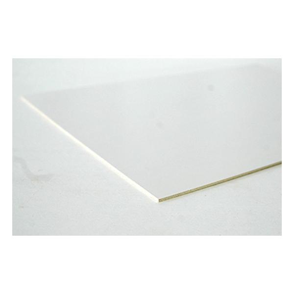 内装材に適しています。 表面のみ白、裏面はベニヤです。 合板diy白  【サイズ】 約T2.5 x D450 x W600 (mm) 【カラー】 白(片面) 【入数】 1個 160450600w