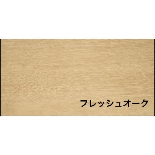 商品:プリント化粧MDF （MDF・・中密度繊維板） 厚み:2.5mm ホルムアルデヒド放散量:F☆☆☆☆ 基材であるMDFにプリント化粧を貼り合わせらわせた商品です。  商品画像は、柄の目安としてハガキサイズ（100mm × 150mm）...