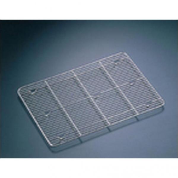 8枚取4/5用  【入数】 1個 ABT05845