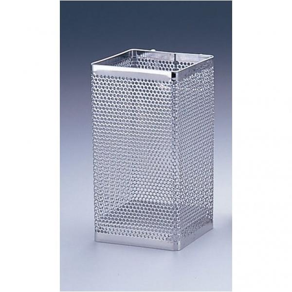 00186−5  【入数】 1個 ABTG501