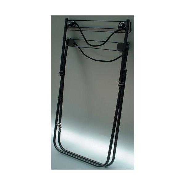 70l 00920−5  【入数】 1個 KGM062