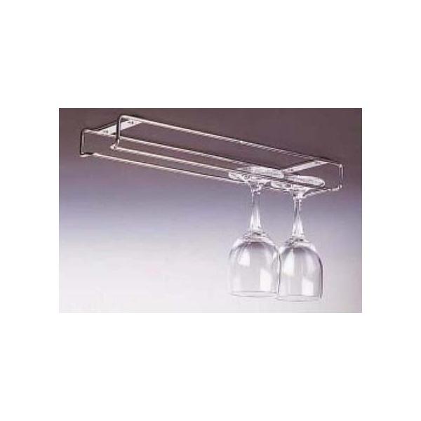 小 00127−8  【サイズ】 小 【入数】 1個 PWIF12