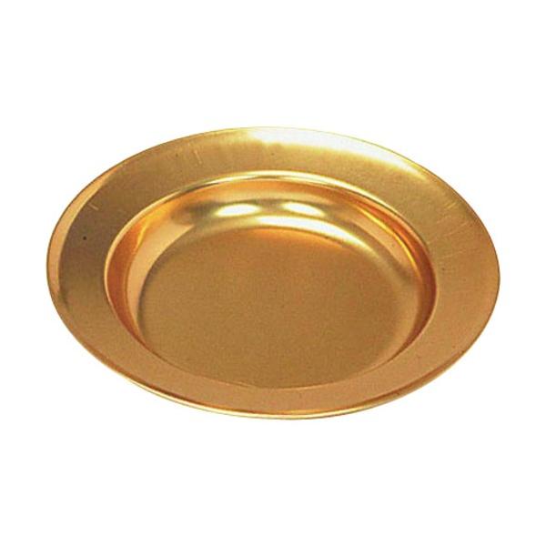 商品画像はイメージ画像です。実際とは異なる場合がございます。 ■仕様 メーカー品番：117-B サイズ：大 直径×高さ(mm)：240×30 重量(kg)：0.090   【重量】 95g 【入数】 1個 RKL362