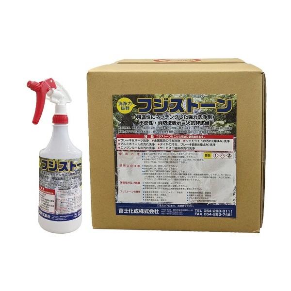 ■特長 洗浄力抜群の不燃性パーツクリーナーです。  ■用途 ブレーキ&amp;パーツクリーナー用金属部分の汚れ洗浄用 ヘッドライトの汚れ(黄ばみ)洗浄用 アルミホイールの汚れ洗浄用 タイヤの汚れ、ブレーキ鉄粉(黄ばみ)の洗浄用 エンジンルー...