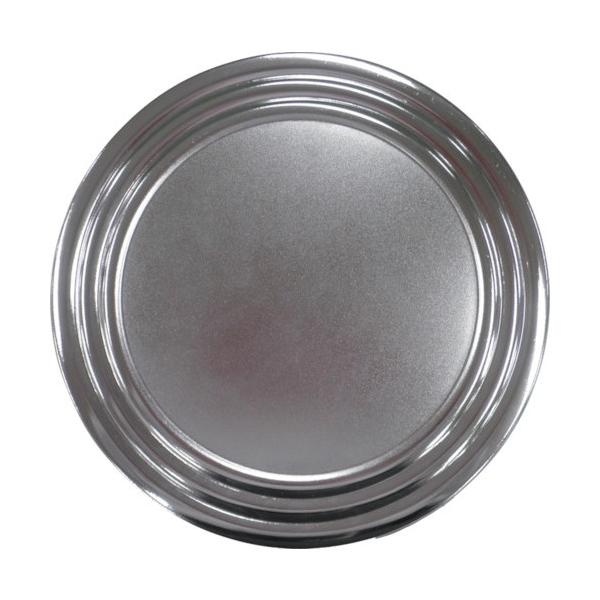 ■特徴 美しいメッキを施した小型マワールは、工場はもとより、店頭、オフィスなどに利用できます。 MR-30、MR-45Pは、中心部天板張りで、小型の重量物に対応できます。  ■材質 スチール冷間圧廷鋼板（SPCC）（ニッケルクロームメッキ仕...