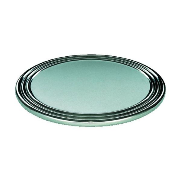 ■特徴 美しいメッキを施した小型マワールは、工場はもとより、店頭、オフィスなどに利用できます。 MR-30、MR-45Pは、中心部天板張りで、小型の重量物に対応できます。  ■材質 スチール冷間圧廷鋼板（SPCC）（ニッケルクロームメッキ仕...