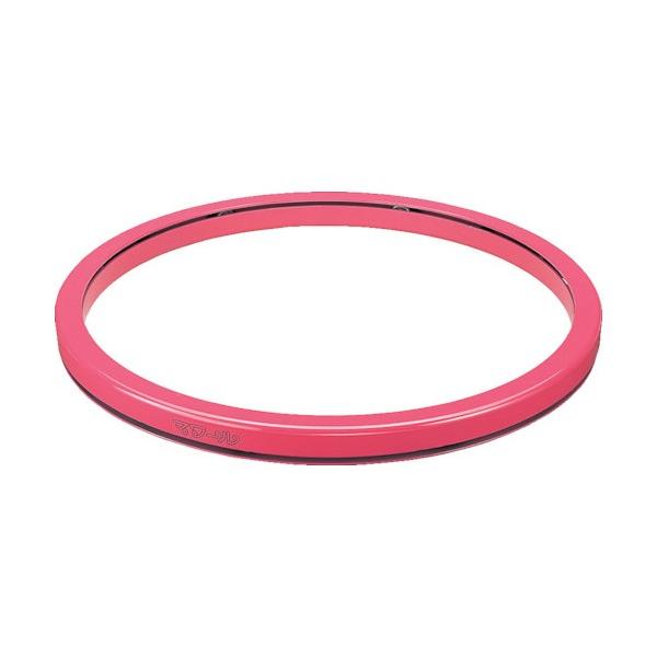 ■特徴 低コストなのに、高品質です。  ■用途 荷物の積み込み作業に、組み立て、塗装作業に。  ■仕様 本体色：ピンク 専用ベアリング装着 スチール粉体焼き付け塗装 エコノミータイプ   【入数】 1点 PTE100