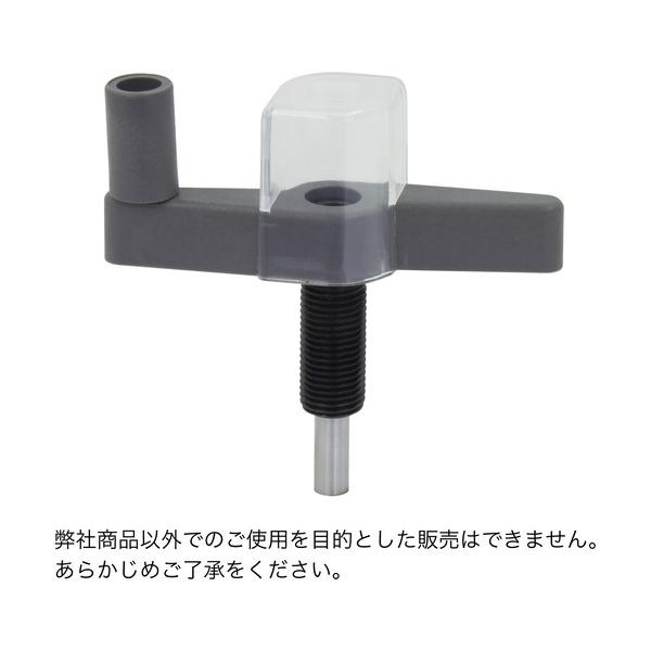 商品画像はイメージ画像です。実際とは異なる場合がございます。 ■特徴 ドリルパンチＤ−１、Ｄ−２用替刃です。  ■仕様 ドリルパンチ用替パイプ刃  ●ドリルパンチ用替パイプ刃   【サイズ】 84 x 84 x 24 mm 【重量】 47 ...