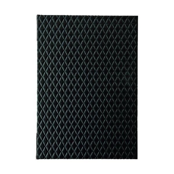 ■特徴 高級感のあるレザー調です。 追加ケースは最大1シート（4ページ分）追加できます。  ■仕様 中紙サイズ：W210XD297mm(A4サイズ) 本体サイズ：W225XD318XH12ｍｍ 表紙サイズ：W225XD318mm  ■付属品...