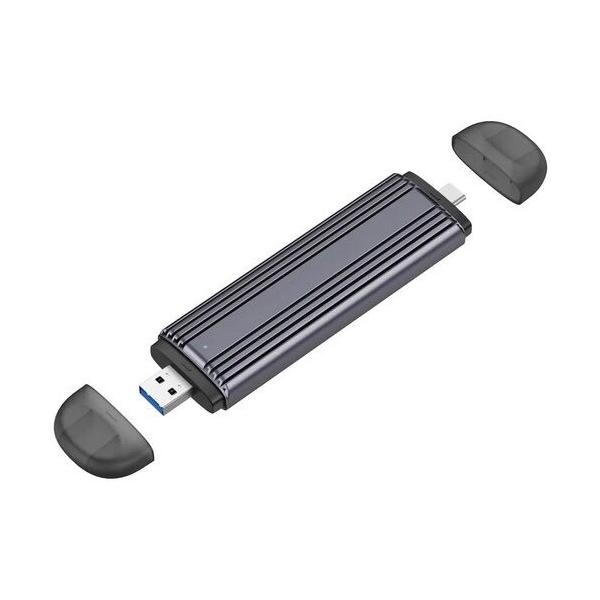 【重量】 60G 【入数】 1点 【原産国】 中国製 OWLESM2UACSI