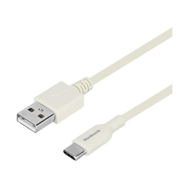 ■特徴 コシのある柔らかさと1.5万回の折り曲げにも耐える丈夫さを兼ね備えた、やわらかくて丈夫なケーブルです。 「ケーブルを買いたいけどシンプルな物がいい」という方におすすめな、スタンダードな性能が特長です。 ■仕様 ○対応機種:iPhon...