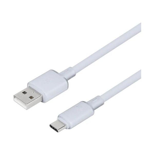 ■特徴 透け感をまとったシリコンケーブルです。 柔らかくてさらさらな質感です。 防汚コーティングで汚れにくいです。 最大3Aの急速充電に対応しています。 データ転送対応です。 5万回もの折り曲げ試験をクリアしています。 安心の2年保証です。...