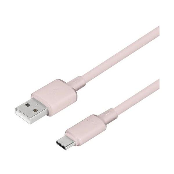 ■特徴 透け感をまとったシリコンケーブルです。 柔らかくてさらさらな質感です。 防汚コーティングで汚れにくいです。 最大3Aの急速充電に対応しています。 データ転送対応です。 5万回もの折り曲げ試験をクリアしています。 安心の2年保証です。...