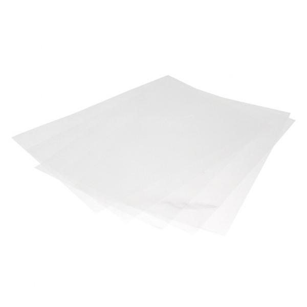 ■商品説明 フラワーラッピングに欠かせない、OPP製透明フィルムです。   ●入数:1000枚 ■材質 OPP ■サイズ 0．04×350×500mm ■規格 ＃40 350×500mm ■柄   【サイズ】 0．04×350×500mm ...