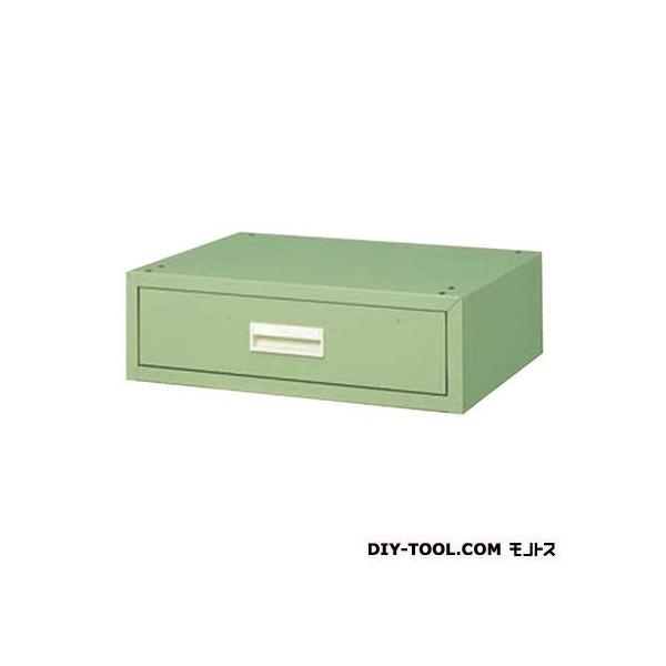 【サイズ】 幅×奥行×高さ:550×420×170mm 【入数】 1 SDB12K