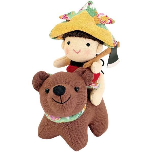 【入数】 1個 OLYPA703