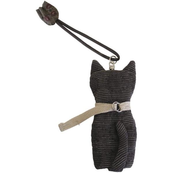 本体サイズ:出来上がりサイズ:約縦12cm×横5cm(本体) ぬくもりを感じる、先染め木綿生地を使用したパッチワークキット。   丁寧な作り方説明書付きで、初心者~中級者の方におすすめ。  (b)(セット内容)(/b)布、キルト綿、作り方説...