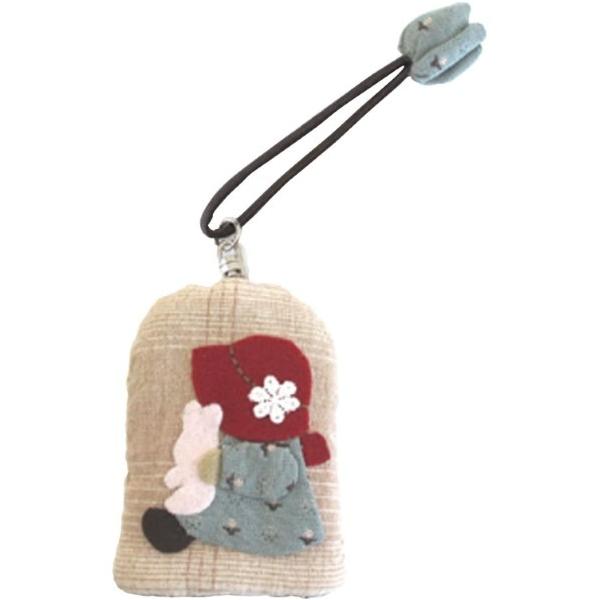 本体サイズ:仕上がりサイズ:約縦8.5cm×横6.5cm(本体) 対象性別:男女共用 生産国:日本 クラシックタイプのスーとビリーのおしゃれ小物がつくれるセット。  (b)(セット内容)(/b)布、フェルト、キーリング オリンパス olym...