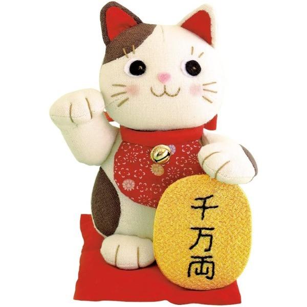 【入数】 1個 PA565