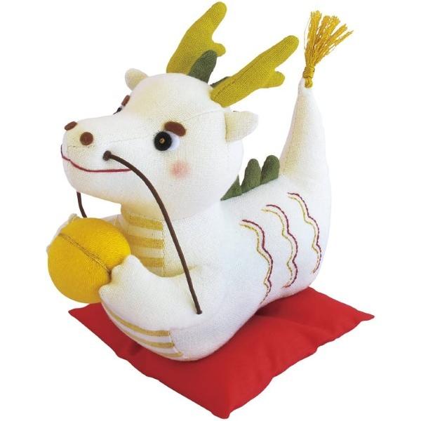 【入数】 1個 PA564